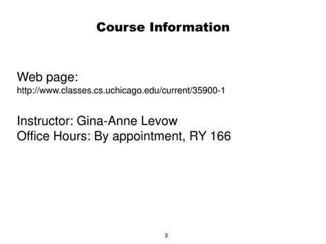 Ppt Overview Of Issues In Discourse And Dialogue Powerpoint Presentation Id 637770