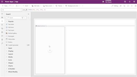 Reza Dorrani On Linkedin Powerapps 16 Comments