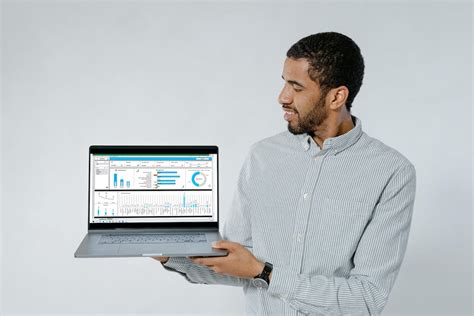 Financial Dashboard Finance Dashboard CAPEX And OPEX Dashboard
