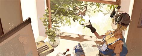 Tracy Reznik ᵐᵉᶜʰᵃⁿⁱᶜ Idv 퐒퐨퐦퐞퐨퐧퐞 퐩퐫Ү 2024 ВКонтакте