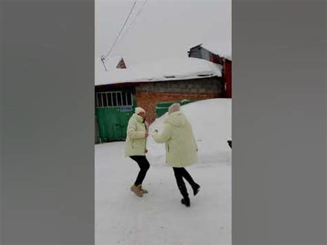 Маша и Наташа - YouTube
