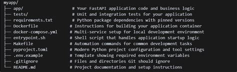 Want 500 Faster Json In Python Try Orjson Powered By Rust By Jaume