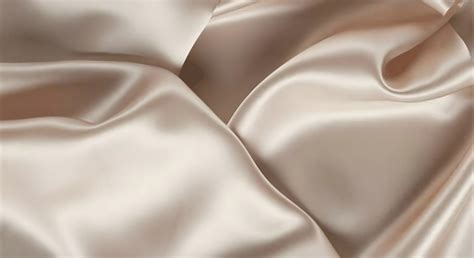 Dāvis Kaniševskis Dāvis Kaniševskis Photography