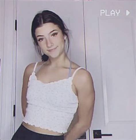 Pin On Charli Grace Damelio