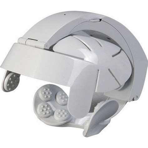 1 Head Massager In Pakistan Hitshoppk