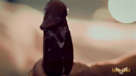 Slow Sensual Cock Massage Xxx Mobile Porno Videos Movies Iporntv Net