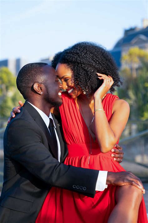 Top 999 Couple Poses Images Amazing Collection Couple Poses Images