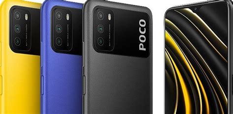 Daftar HP Xiaomi Yang Mendapatkan Update Ke Versi MIUI Bacolah