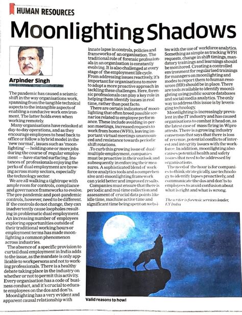 Amit Goyal Posted On Linkedin