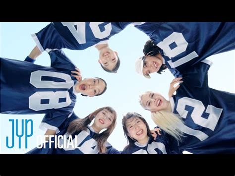 Everything You Need To Know About Vcha Jyp Entertainments Newest Girl