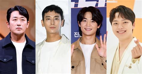 하정우·주지훈·민호·여진구 여행예능 촬영뉴질랜드 목격담 등장 Snsfeed 제휴콘텐츠 제공 실시간 핫이슈