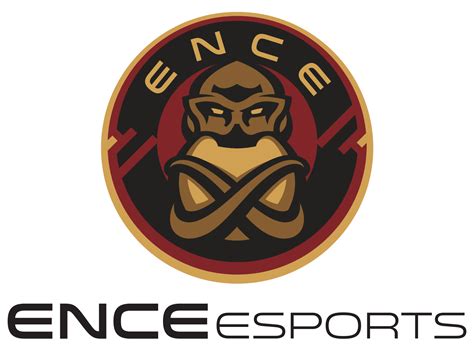ENCE ESports Liquipedia Rainbow Six Wiki