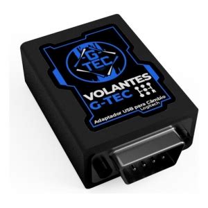 Adaptador Usb Compatível Câmbio Logitech Plug And Play Loja G TEC