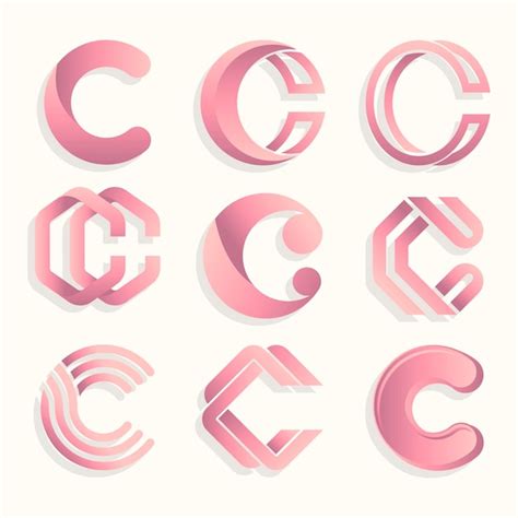 Free C Company Logo Vectors, 3,000+ Images in AI, EPS format
