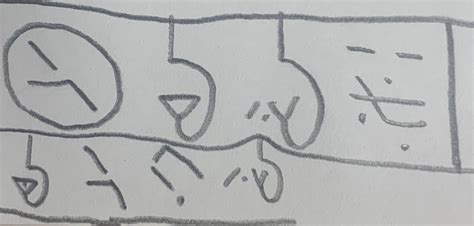 The First Sentence I Ve Written In My Conscript R Conscripts