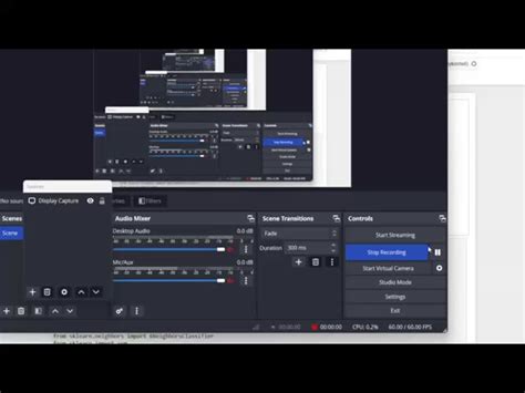 mehvish fatima on linkedin codeclauseinternship pythonprogramming