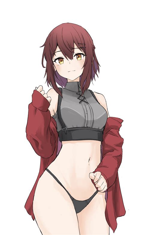 Original Drawn By Jtleeklm Danbooru