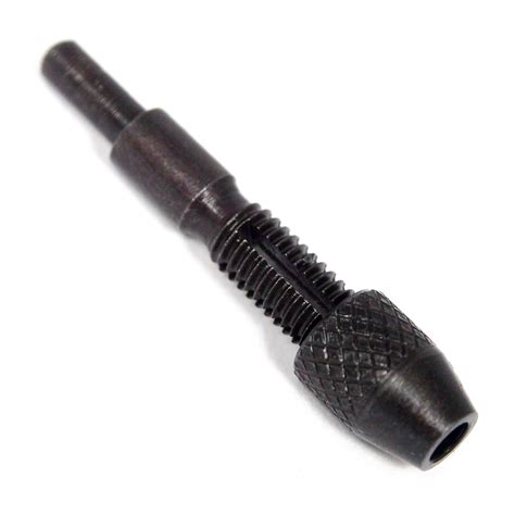 14 977 3 Spi Drop Indicator Probe Holder M2 5 Threads 1mm