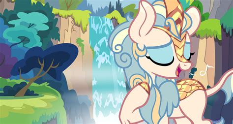 Artbase Used By Sstirp On Deviantart