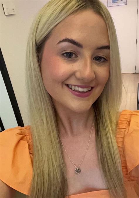 Pick One Of My Irls And Send A Short Porn Video They Would Look Good