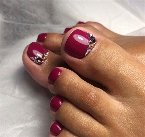 Guhit Na Itim Sa Kuko Itim Puti