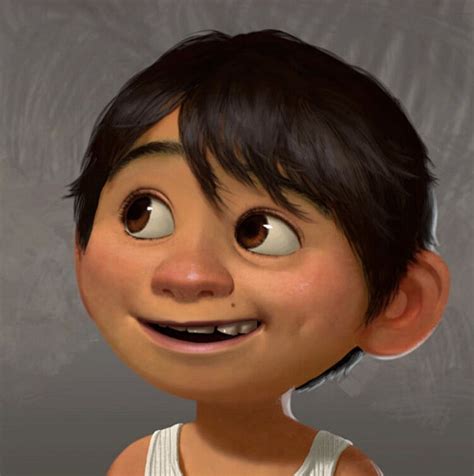 寻梦环游记设定集《the Art Of Coco》是2017年10月10日chronicle Books出版的图书 作者是john