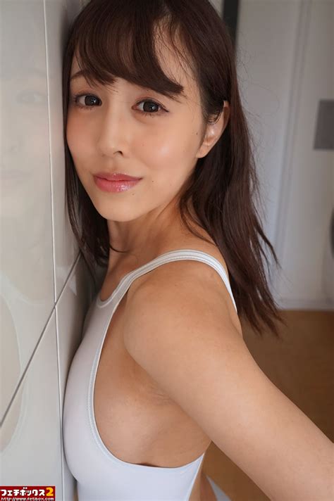 F Telegram 待上傳 [fetibox] 2018 08 21 Riri Hoshou 宝生リリー [220p 38 6mb