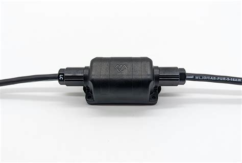 Hdmi Cable Splice Kit At Aileen Markham Blog
