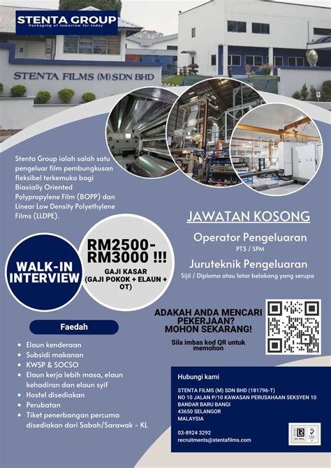 ahmad aiman zainal abidin posted on linkedin