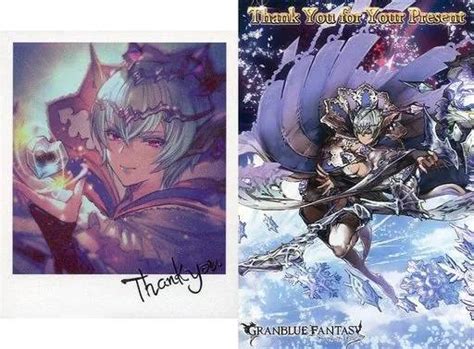 文件2020fl 玛裘拉·玛利乌斯 碧蓝幻想中文维基granblue Fantasy碧蓝幻想relink碧蓝幻想