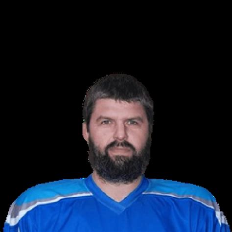 Роговой Денис