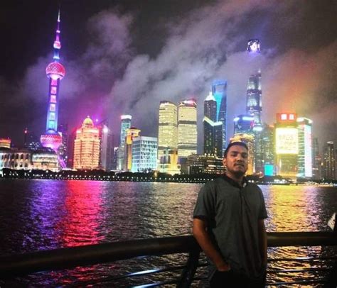 Shakil Ahmad On Linkedin Travellingislearning Work Motivation