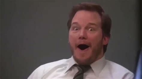 迷失在森林中的女孩单机游戏 我的游戏日常 二次元 Steam游戏 游戏解说 Youtube