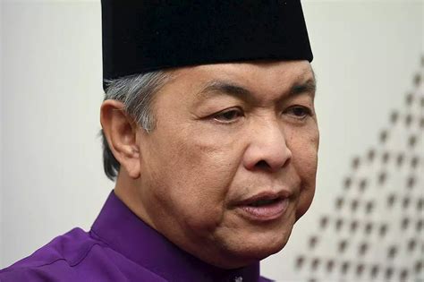 Unity Govt Will Use Appropriate Formulas To Determine Seat Allocations