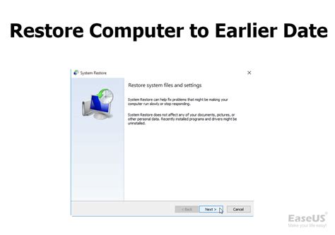 Dump File Creation Failed Error During Dump Creation Safe Fix