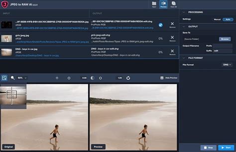 Topaz Jpeg To Raw Ai Review Discount Code