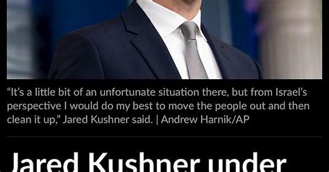 Jared Kushner Jared Kushner Jared Kushner Album On Imgur