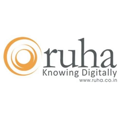 dynamic website development at rs 11500 pack in satara