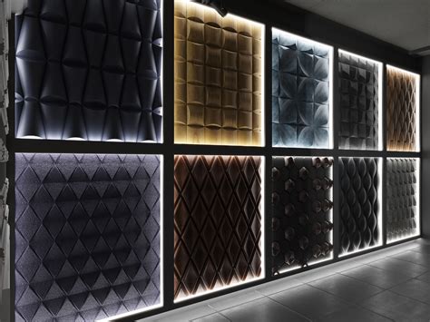 Декоративные панели для стен купить декоративные стеновые панели