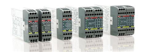 Safety Controllers Terminologies IndMALL Automation