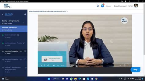 Janga Harish On Linkedin Day83 Nxtwave Frontenddeveloper Javadeveloper