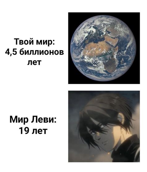 Пин от пользователя Val на доске Атака Титанов