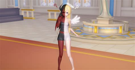 コイカツ Chaos Zoziのイラスト Pixiv