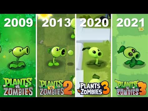 Squidward Plays Plants Vs Zombies VidoEmo Emotional Video Unity