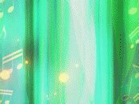 Yu Gi Oh Page 17 Of 2544 Zerochan Anime Image Board