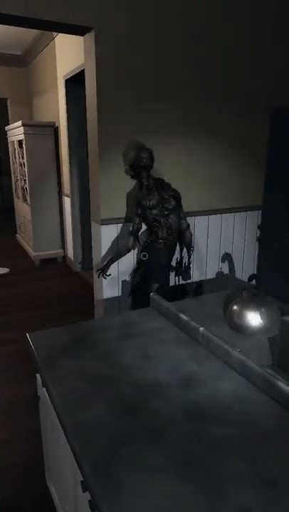 Deogen Phasmophobia Tutorial Youtube Deogen Phasmophobia Tutorial Youtube