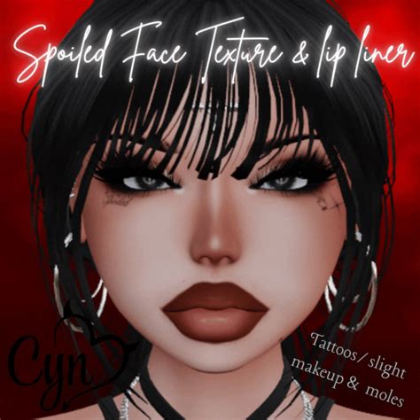 Browsing Marketplace Page 1 Jinxxy