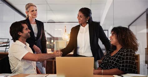 9 Revenue Boosting Client Retention Strategies For Agencies Localiq