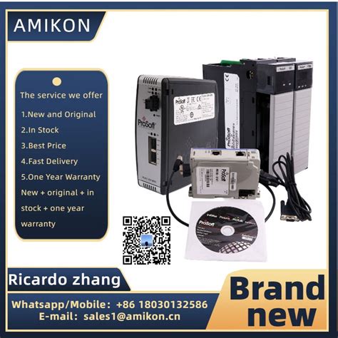 SIEMENS 6ES7541 1AB00 0AB0 Communication Module