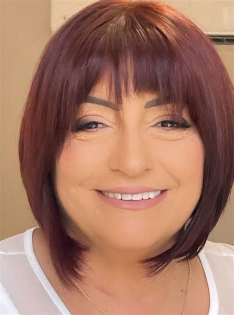 גליה 63 מצליח דייטלאנד